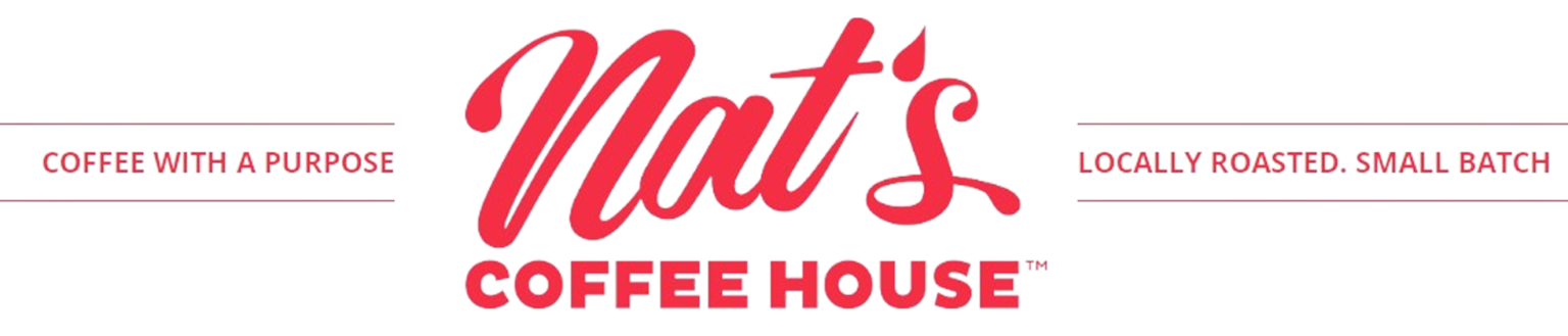 Nat's Coffee House | Tsawwassen Coffee Shop